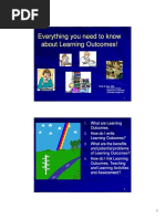 TEACHING WALKTHRUs - Explaining - Modelling | PDF | Metacognition | Concept