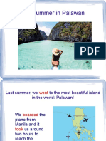 CFC Invitation | PDF