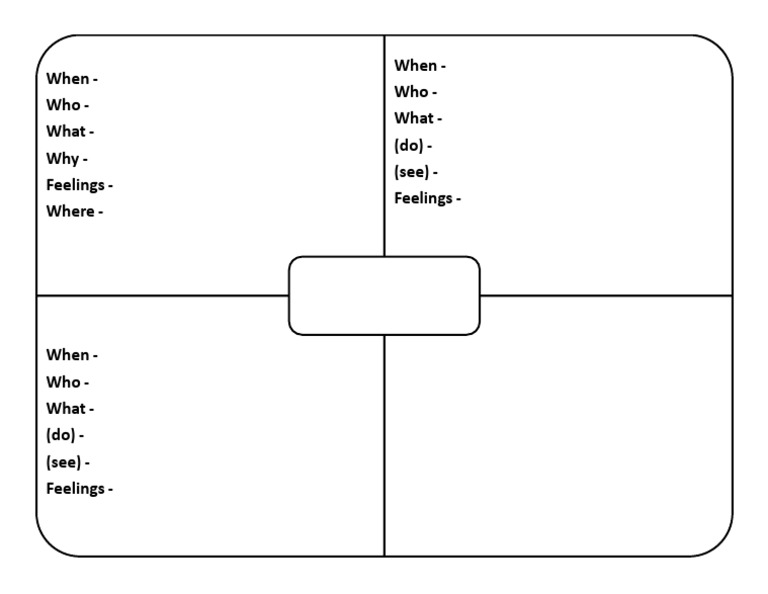 4 Square (3 Series) | PDF | Language Arts & Discipline