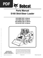 Shibaura Diesel Engine Operation Manuals: E673L S773L N843 N843L N844L ...