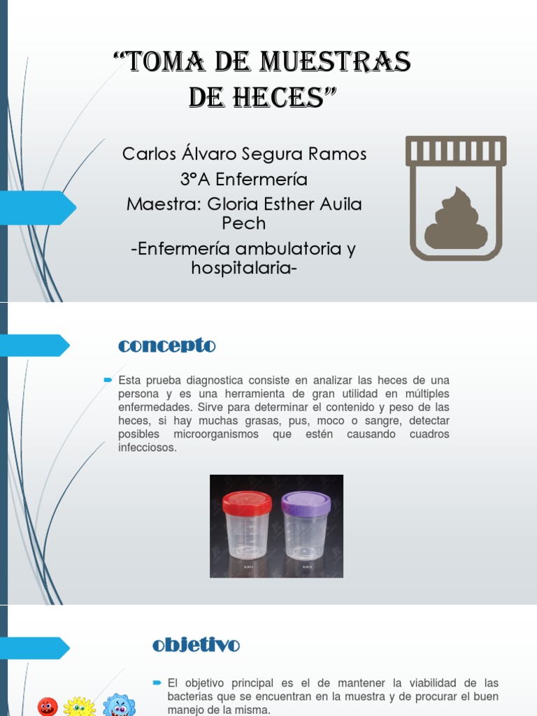 364105930-Toma-de-Muestras-de-Heces.pdf