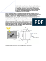 Makalah Metode Pengolahan Data Bet (Brunaeur-Emmet-Teller) | PDF ...