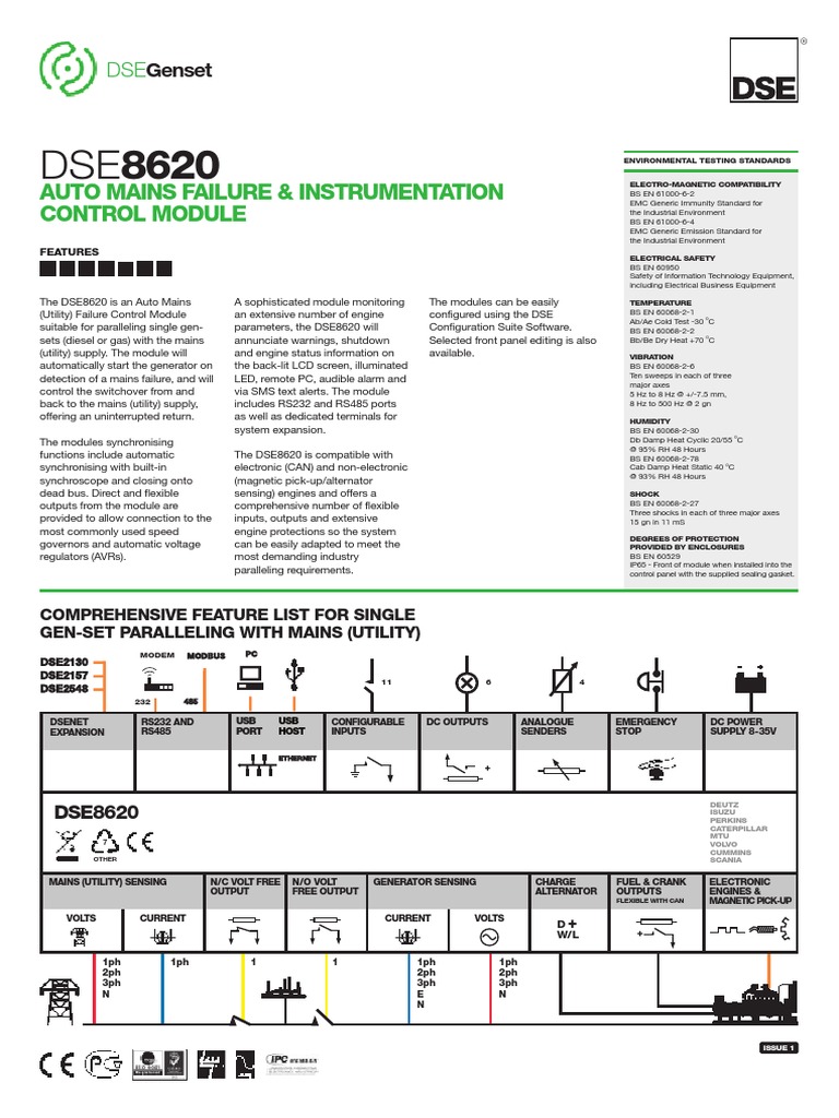 DSE-8620.pdf