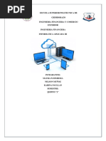 Guía de Canales Virtuales Mucap | PDF | Transferencia bancaria | Contraseña