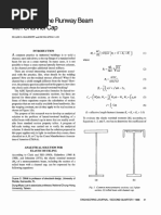 Diagram Prohaska by Guldhammer | PDF | Watercraft | Ships
