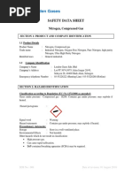 Petronas ZeTo Rules | PDF | Personal Protective Equipment | Vehicles