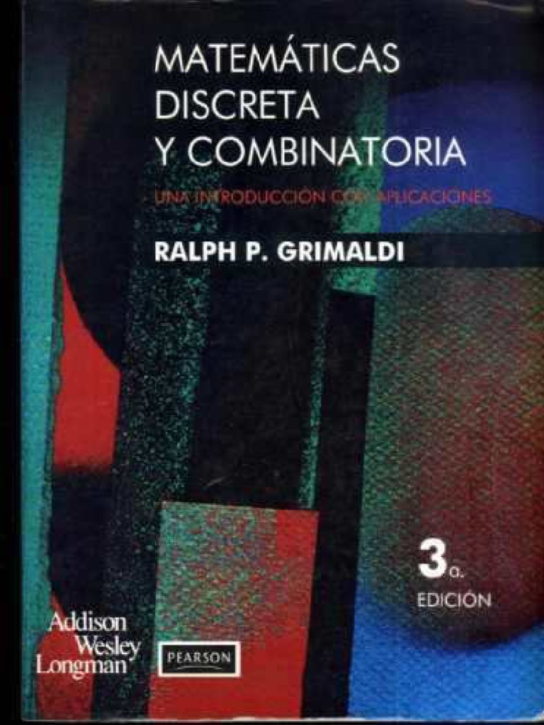 Algebra Lineal y Sus Aplicaciones, 3ra Edición - David C. Lay | PDF | Álgebra | Enseñanza de ...