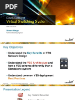Cisco ASA Firewall Commands Cheat Sheet | PDF | Ip Address | Computer ...