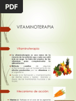 Uropol Forte: Uso y Composición | PDF | Orina | Medicamentos con receta