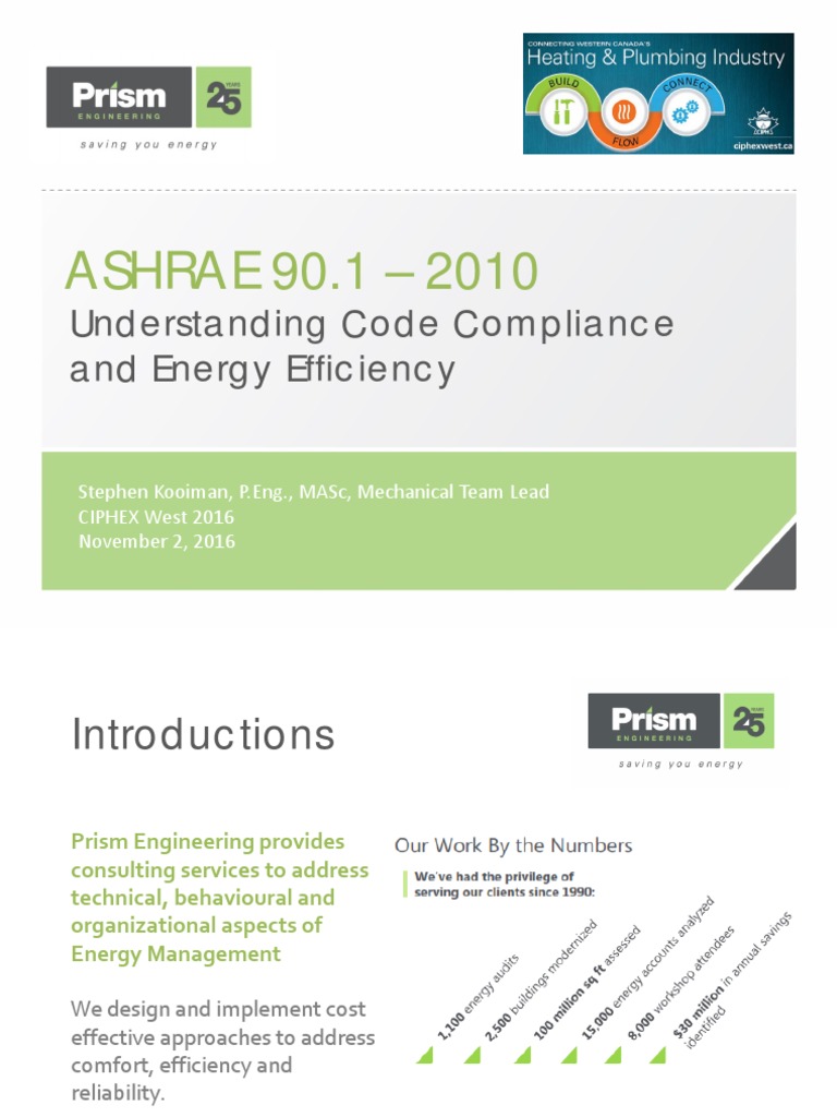 ASHRAE-90.1-Presentation - V6 - Website Tabla 6.5 Hydronic System | PDF ...