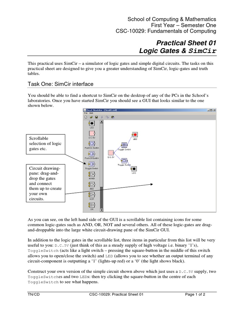 Theory and Problems of Differential and Integral Calculus | PDF | Logic ...