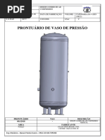 ABNT - NBR-6493-2019 - Emprego de Cores para Identificação de ...