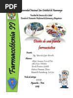 Nom-059-Ssa1-2015 Tabla Clases de Área | PDF | Esterilización ...