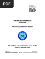 Ipc 7093 | PDF | Printed Circuit Board | Soldering