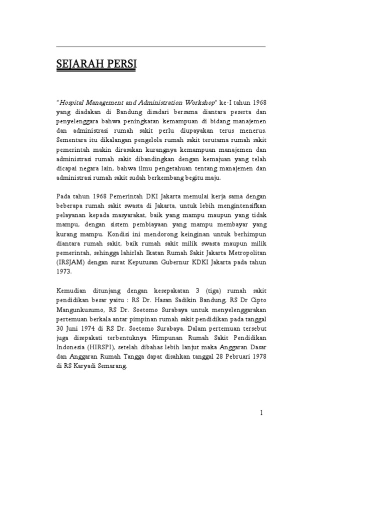 Kompendium PDF | PDF