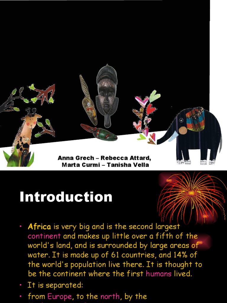 Anna Grech - Rebecca Attard, Marta Curmi - Tanisha Vella | PDF ...