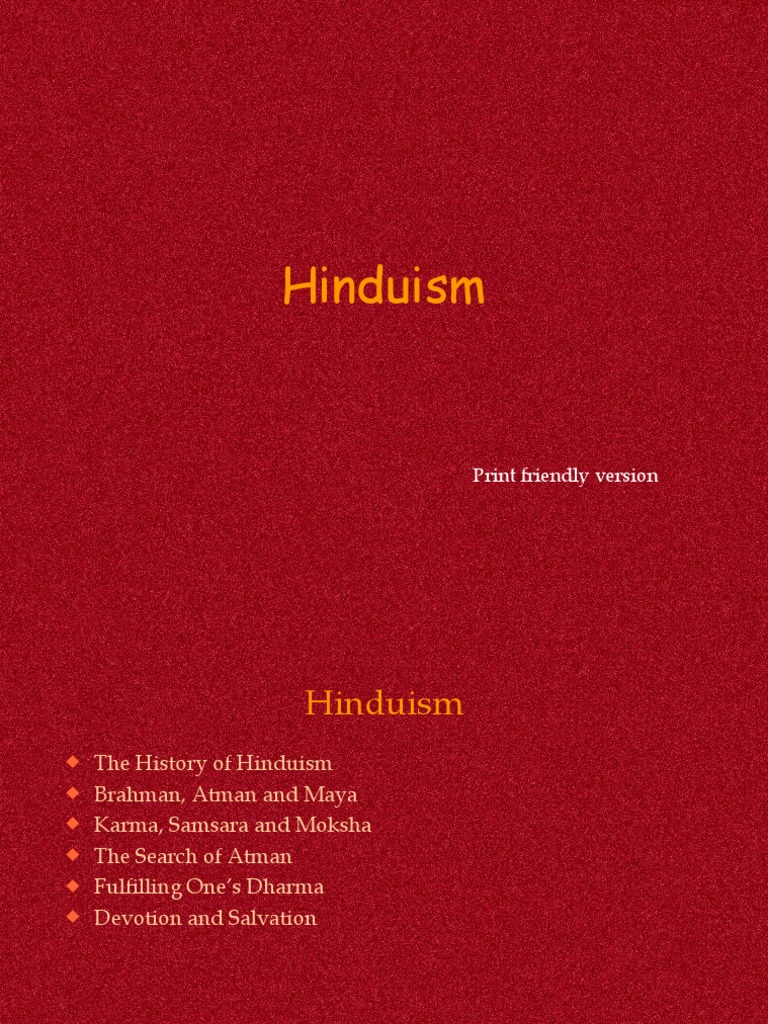 Brahman Atman Maya | Brahman | Ātman (Hinduism)