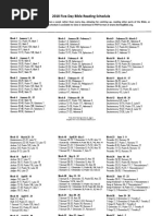 Construction Regulations 2014 PDF | PDF | Occupational Safety And ...