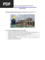 Mengenal Beton Siklop (Cyclop) | PDF