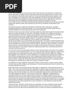 Personnel Qualification Standards Update | PDF | United States Navy