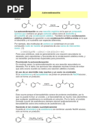 Sublimación de Yodo: Guía Práctica | PDF | Yodo | Tiroides