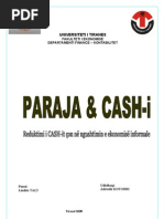 05 2 Libri I Arkës | PDF