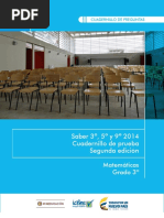 Cómo Podemos Representar Las Fuerzas | PDF | Fuerza | Vector Euclidiano