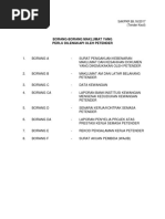 JKJ 103 - Construction Register PDF | PDF