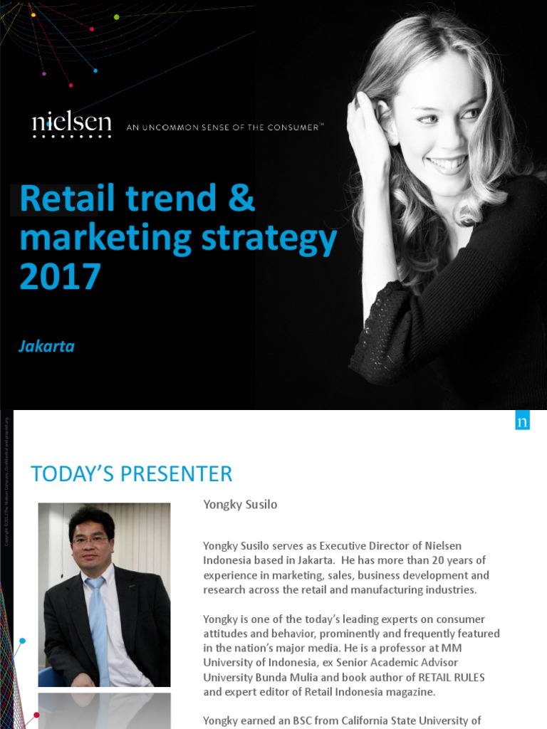 FMC Nov 2016 BPK Yongky Susilo | PDF | Retail | Food And Drink