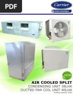 ASHRAE - Chart - HVAC - Life - Expectancy 1 PDF | PDF | Water Heating ...