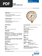 Is - 9595 | PDF | Welding | Construction