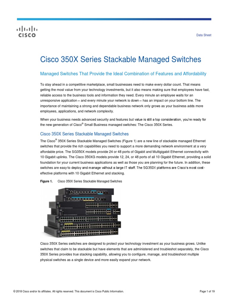 2013 Cisco Icons | PDF | I Pv6 | Computer Network