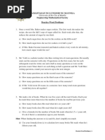Unit 7 - POEM - Helen Keller (Handout) | PDF | Beauty | Poetry