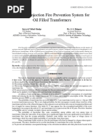 NIFPS Complete Set of Drawing2 PDF | PDF | Computers