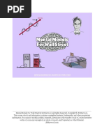 Super Thinking - The Big Book of Mental Models | PDF | Computers