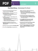 Howick - Machine Buyer Guide | PDF | Sheet Metal | Building Information ...