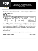 OMR Sheet 50 Questions PDF | PDF | Writing Implements | Writing