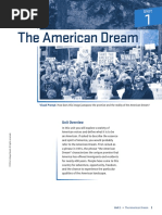 Crenshaw Novel Study - by McMarie | PDF | Vocabulary | Part Of Speech