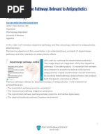 Barnes Akathisia Rating Scale (BARS) | PDF | Epidemiology ...