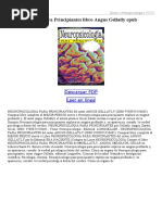 Introduccion A La Historia de La Psicologia-B.r. Hergenhahn | PDF