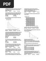 Sains Tingkatan 2 (M21) - B7 Keelektrikan Dan Kemagnetan | PDF
