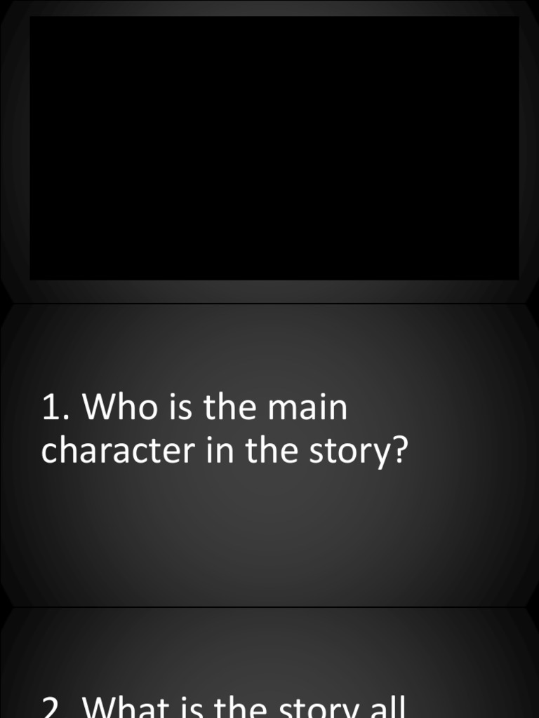 Daedalus and Icarus | PDF | Greek Mythology