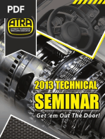 Ford Edge 2019+ Workshop - 307-01A 8-Speed Automatic Transmission ...