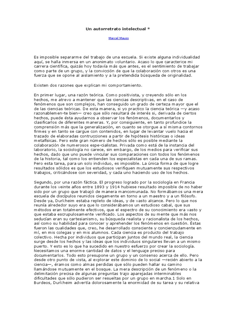 Adam Kuper - Antropología y Antropólogos (La Escuela Británica 1922 ...