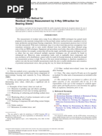 ASTM - E21-20 - Standard Test Methods For Elevated Temperature Tension ...