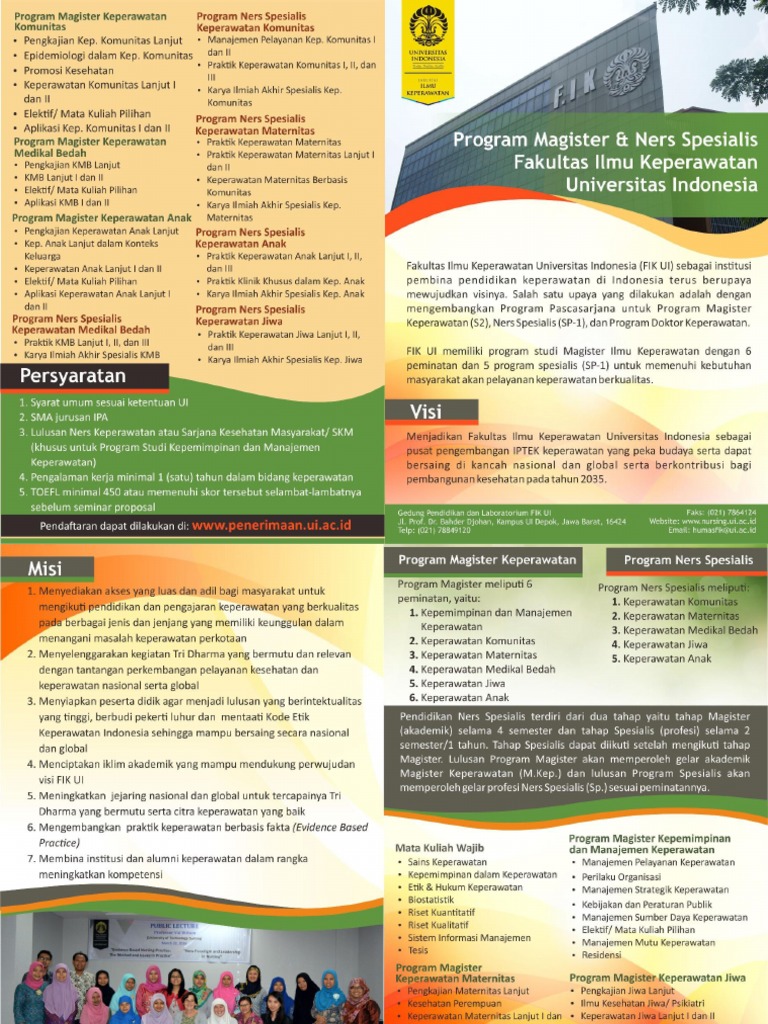 Brosur-Program-S2-FIK-UI.pdf