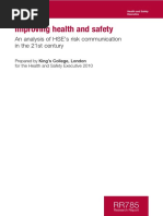 DataTables Example - Format Output Data - Export Options | PDF ...