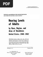 SEC Search Guide for Securitized Trusts | PDF | Trust Law | U.S ...