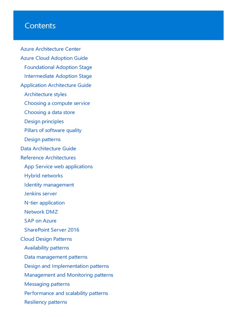 1ca05c8c07684470a0b3d1d5047af005 | PDF | No Sql | Cloud Computing