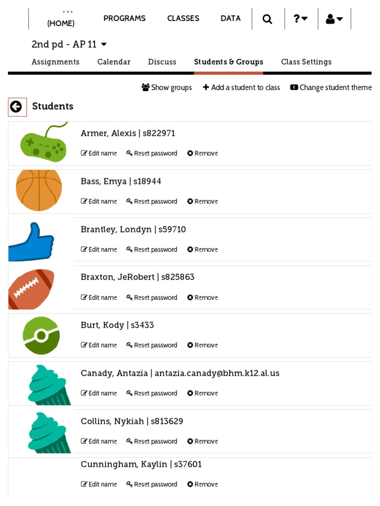 2nd Pearson Realize 1819 | PDF | Security Technology | Computer Network ...